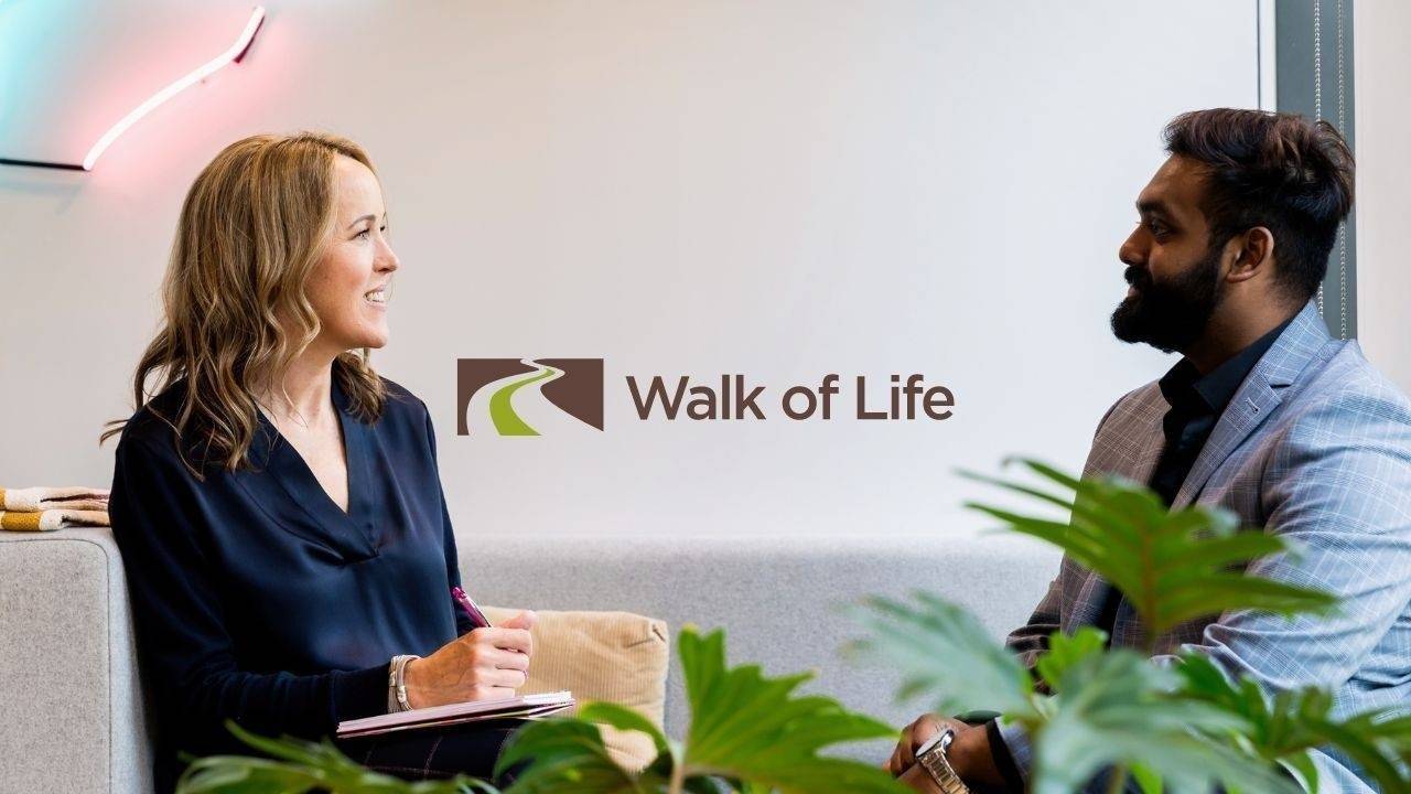 10 Ways to Practice Mindfulness at Work