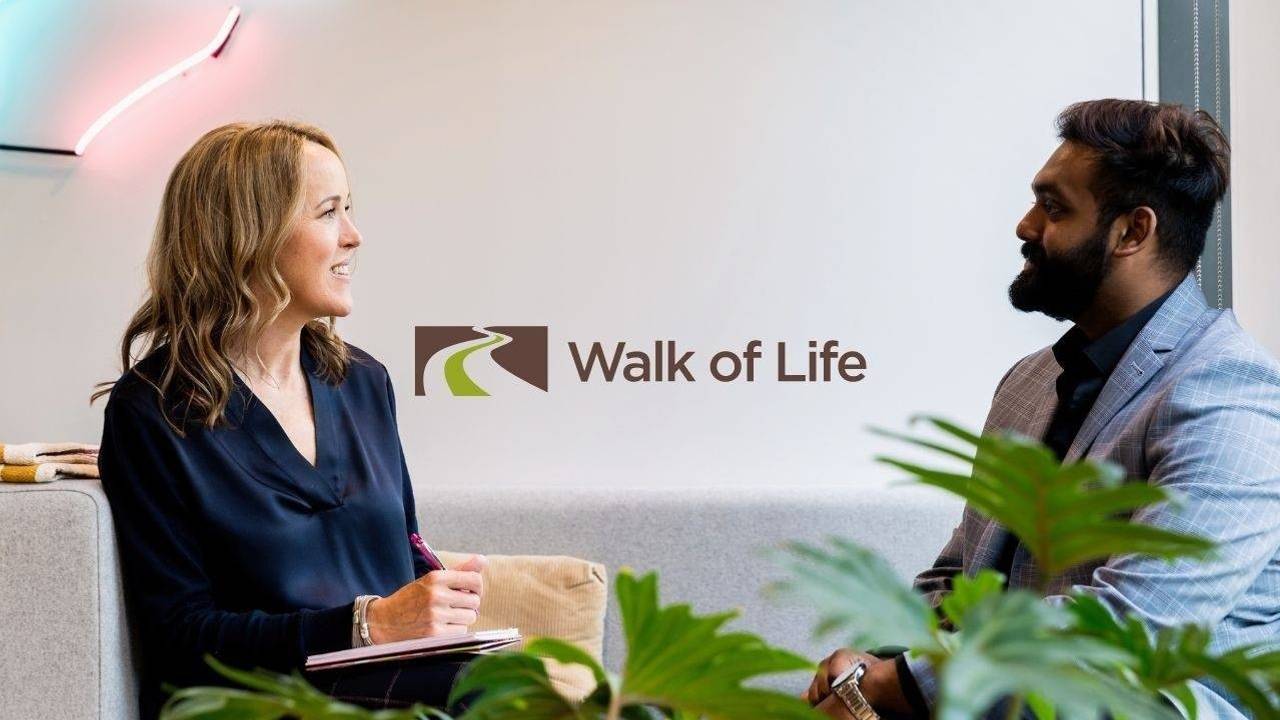 Hannah Green | Director of Corporate Responsibility, GSK, Healthcare