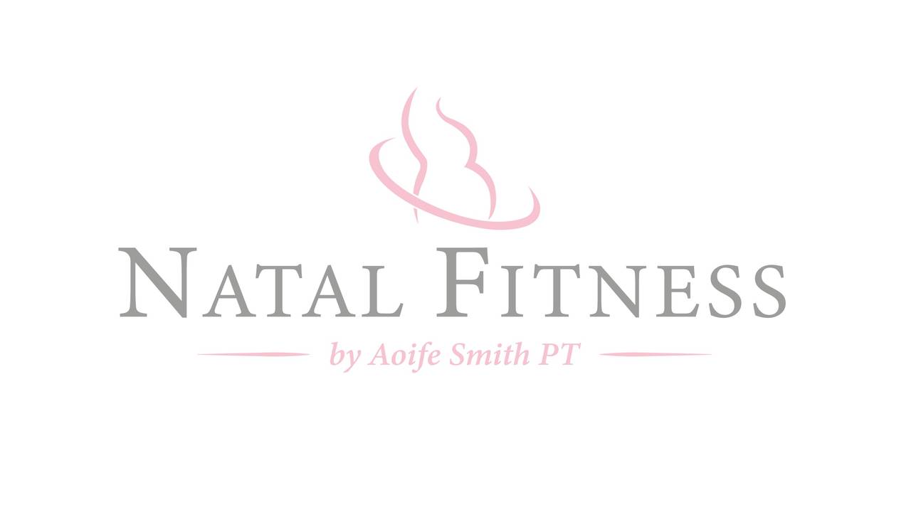 Natal Fitness Natal Fitness