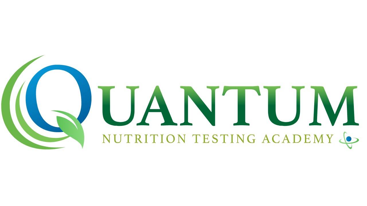 Quantum Nutrition Training Level I