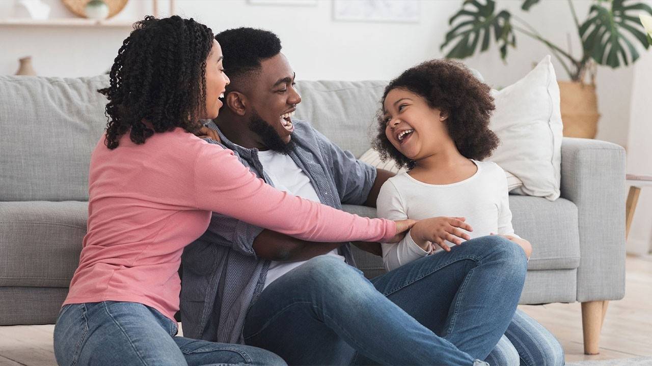 People First Financial Solutions