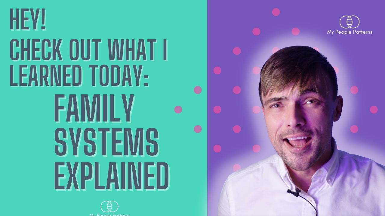 family therapy interventions pdf 's and worksheets