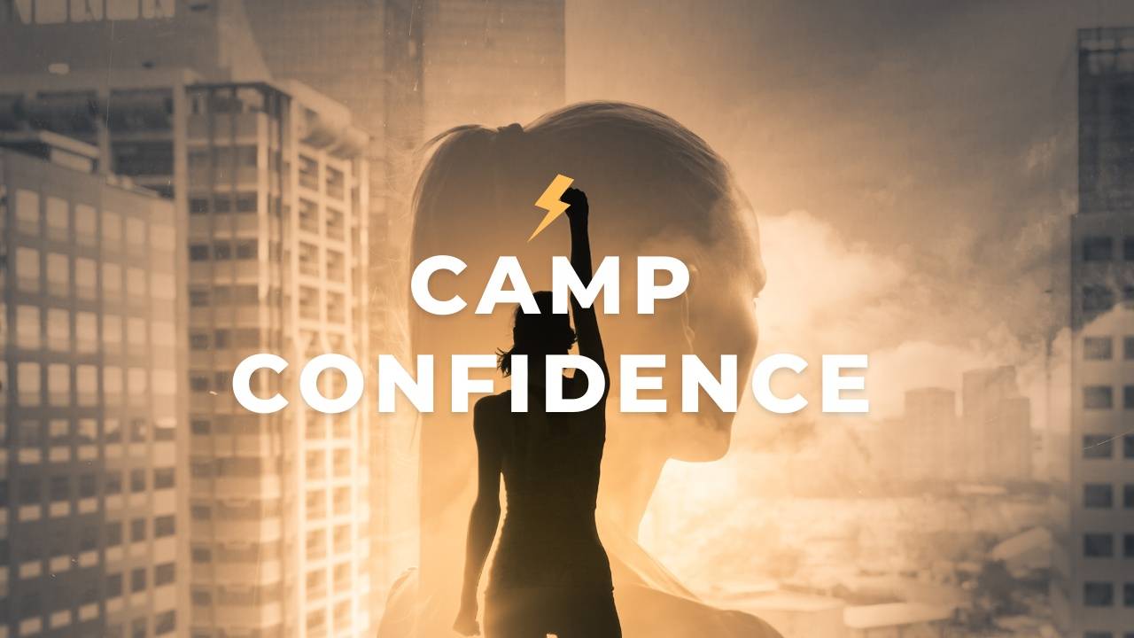 Feel more confident as a nurse