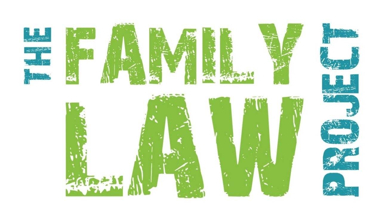 Legal and Practical Guide to Resolve Your Parenting Matters