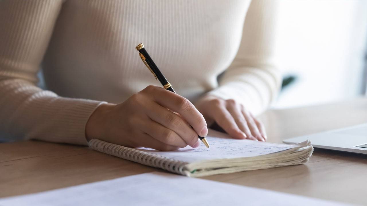 How to Plan and Achieve Your Goals