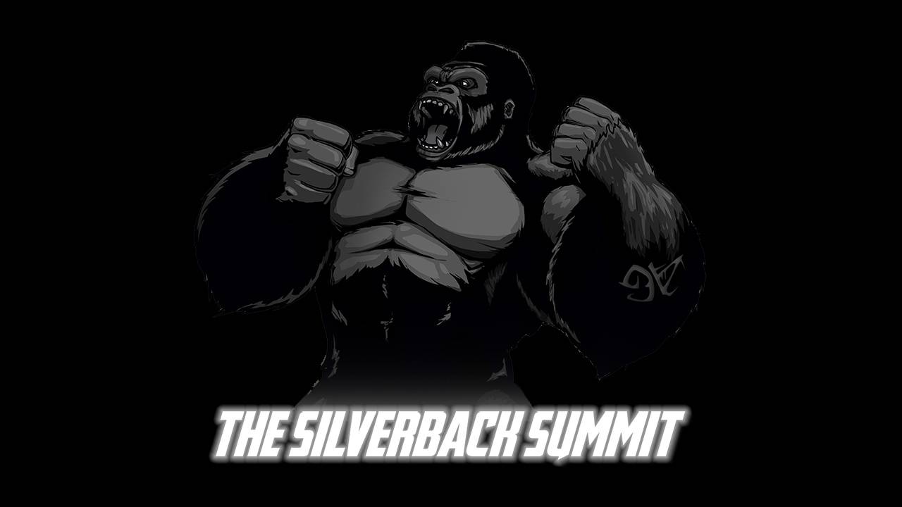 The Silverback Summit
