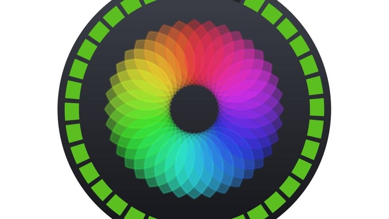 Mon expérience avec Inner Balance de Heartmath