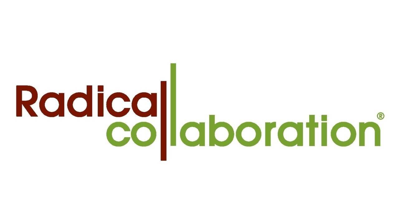 Radical Collaboration®