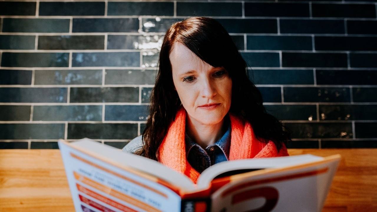 Definition of fascination and the advantages of personal branding