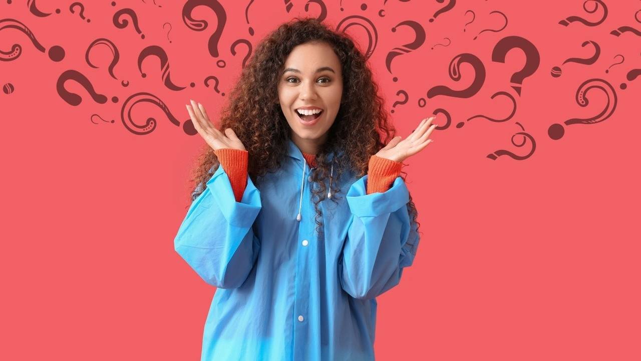 5 Questions To Ask Yourself About Money