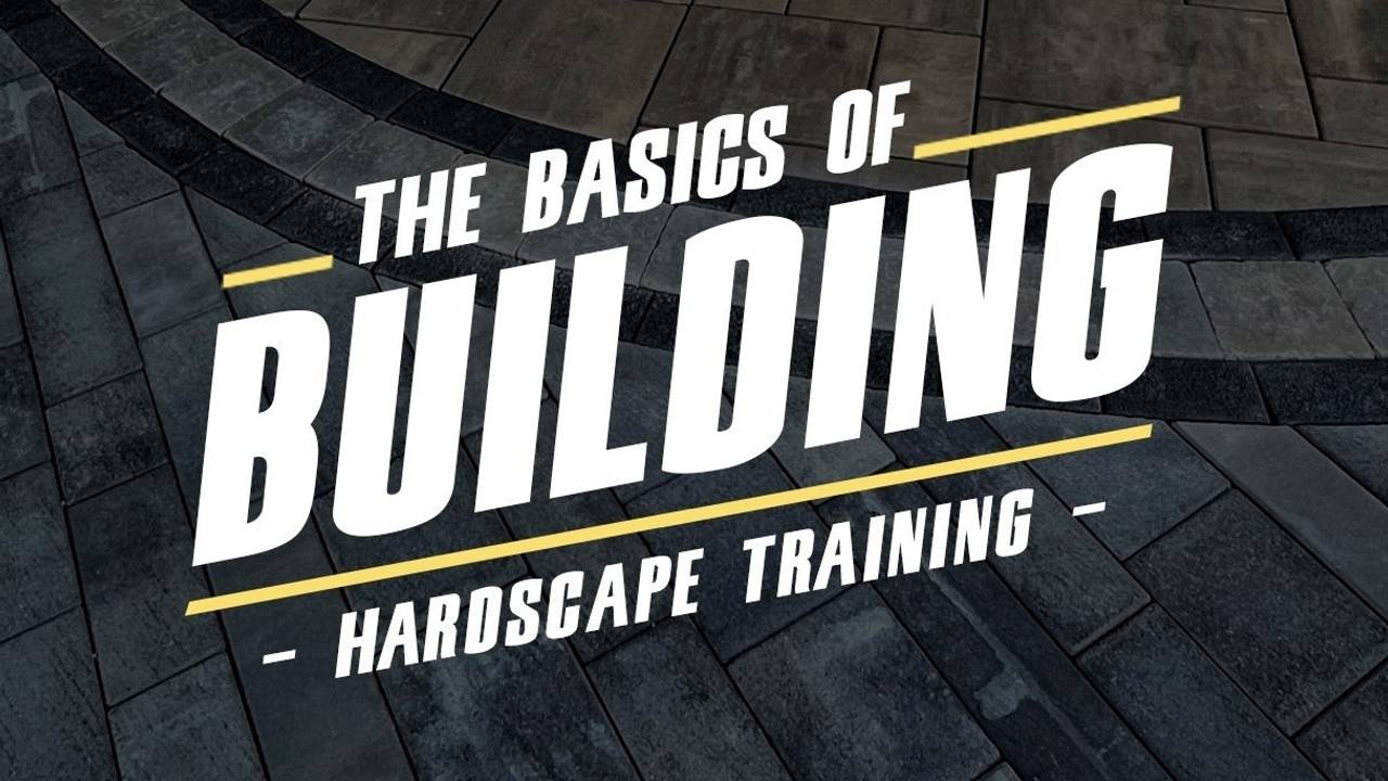 Basics of Building Outline
