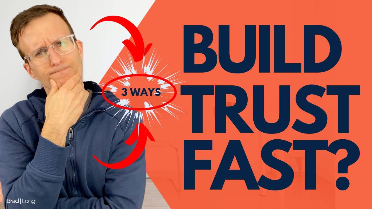 how-to-get-people-to-work-with-you-when-you-re-new-credibility