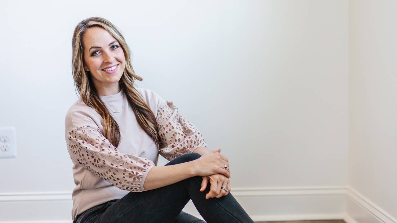 How to Bulletproof Your Health by Eating Plant-Based