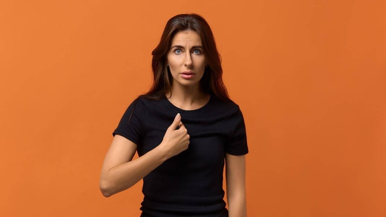 Reward Accomplishments if you Break your Habits