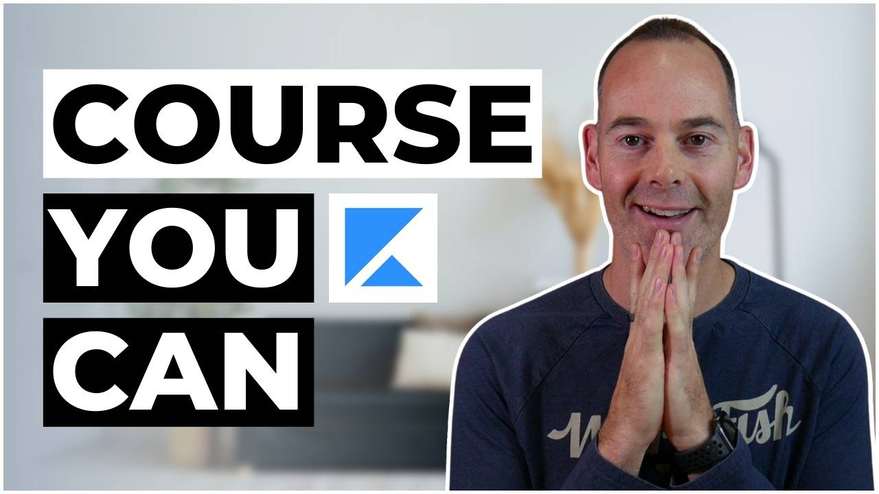 Kajabi Tutorial: How To Create An Online Course Step By Step