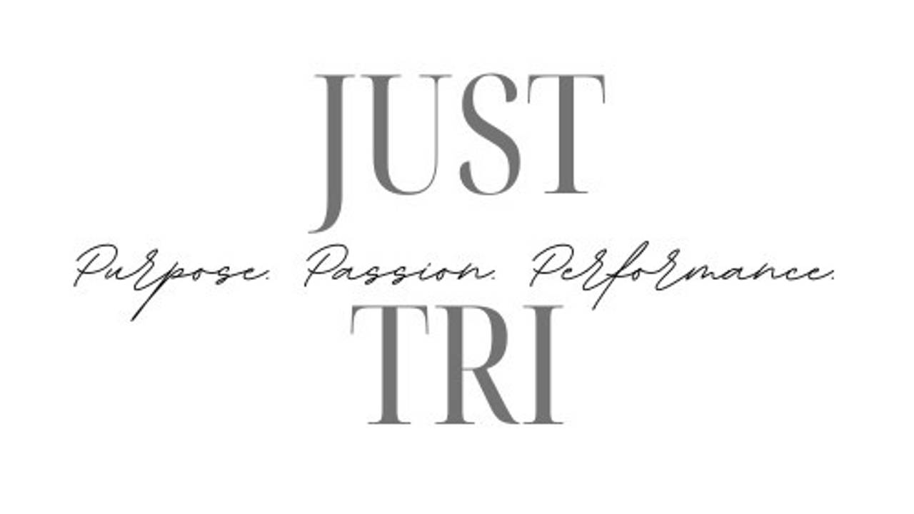 Just Tri Performance