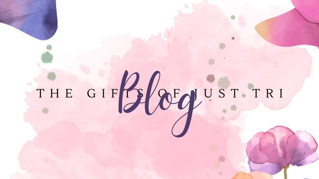 The Controllables - Unlock Your Performance: Nutrition