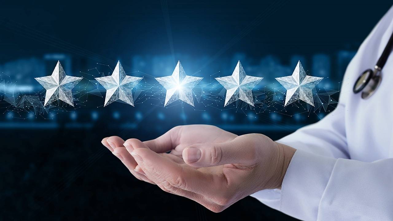 Compassio Medical Education Testimonials