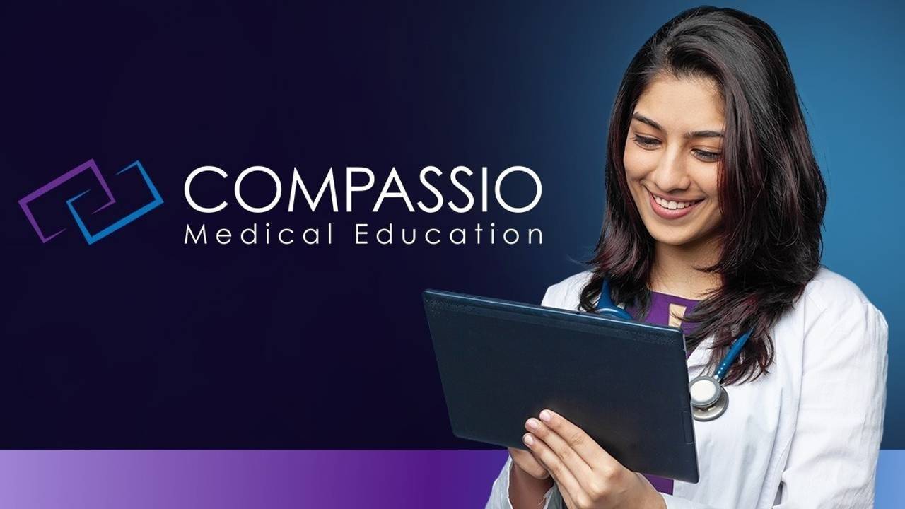 Schools | ENT Pearls and Mastery of the Ear | Outline