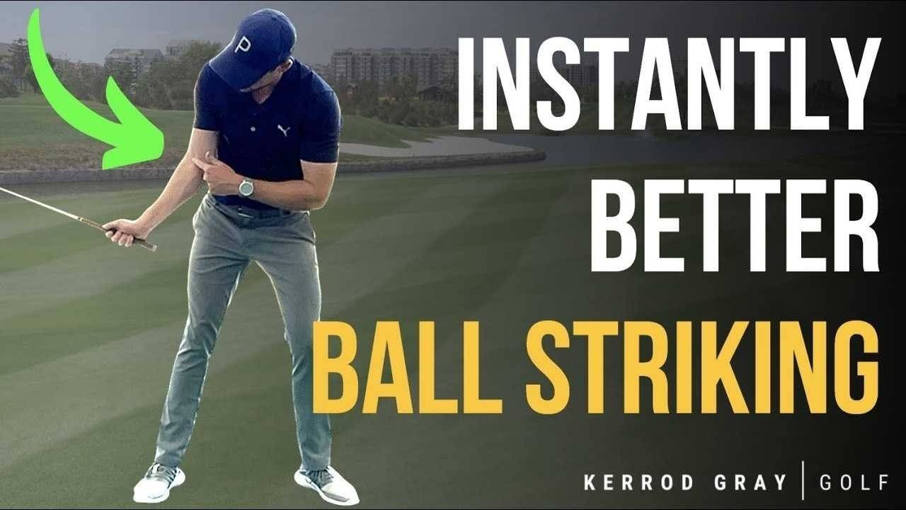 Train Your Trail Arm To Move Like A Pro