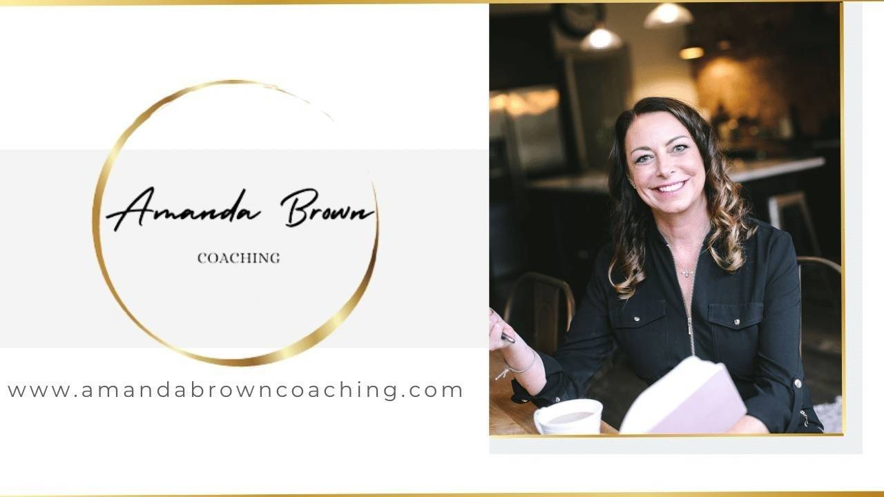 Amanda Brown Coaching | Testimonials