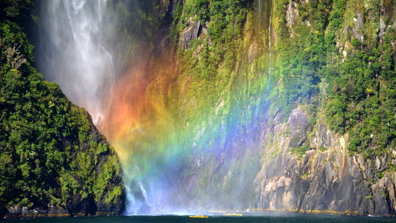 Time And Timelessness