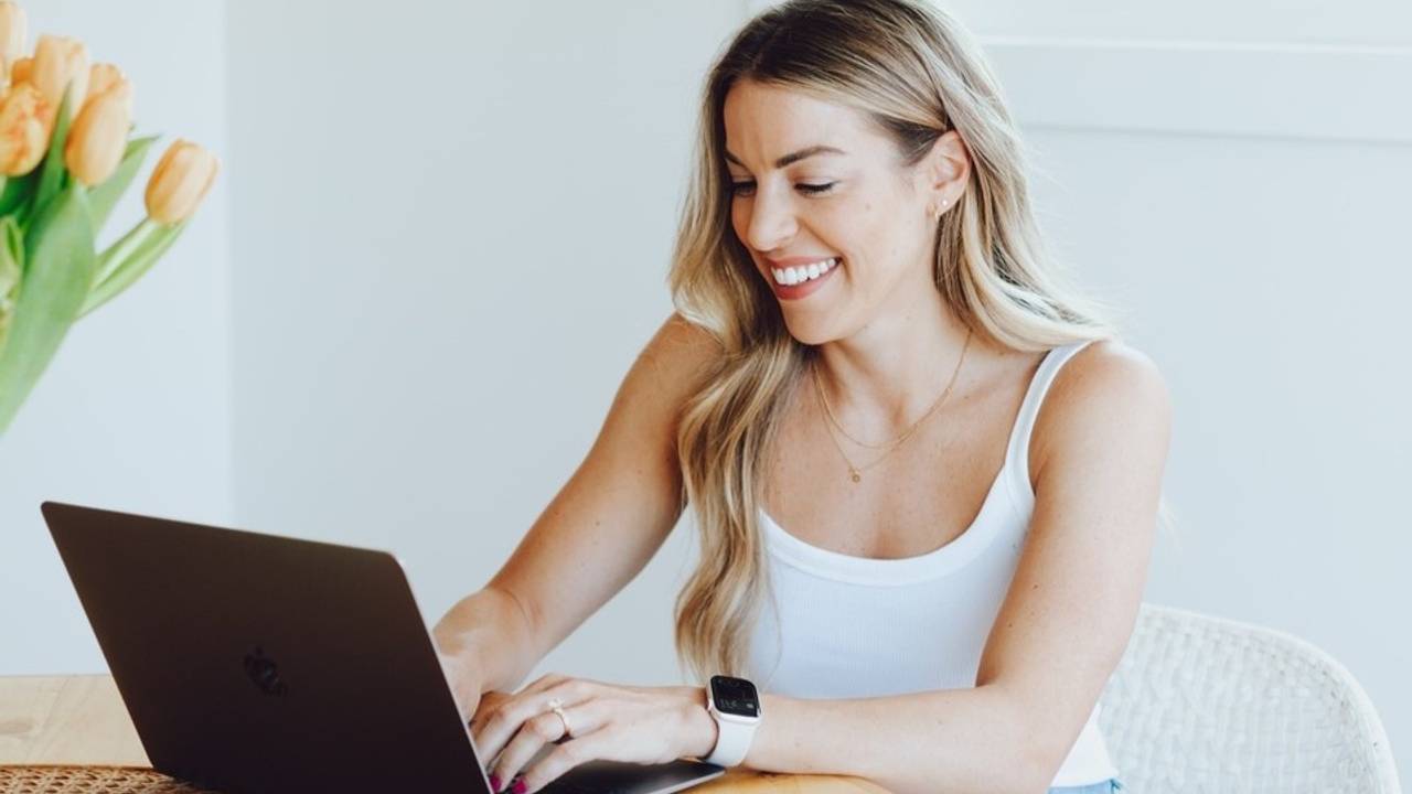 The Macro Accelerator - Macro Coaching Program