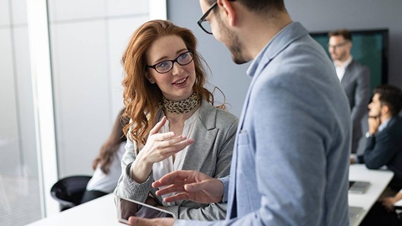 How the New ‘Casual Conversion Clause’ Affects You