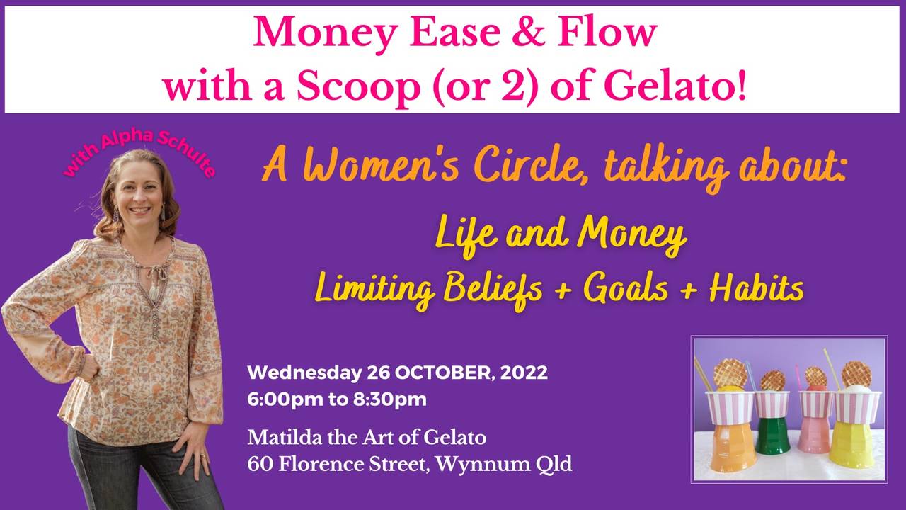 Discover your Values & Lifestyle to Become Better at Managing Money