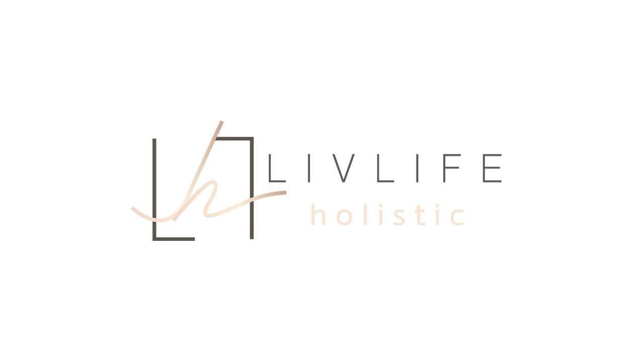 Holistic Mastery Quest