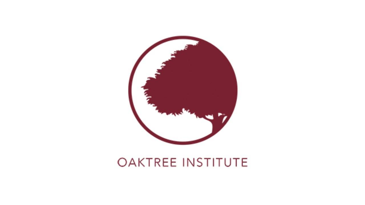 Oaktree Institute