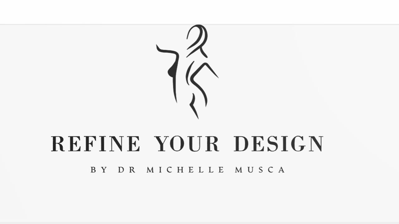 About Dr Michell Musca