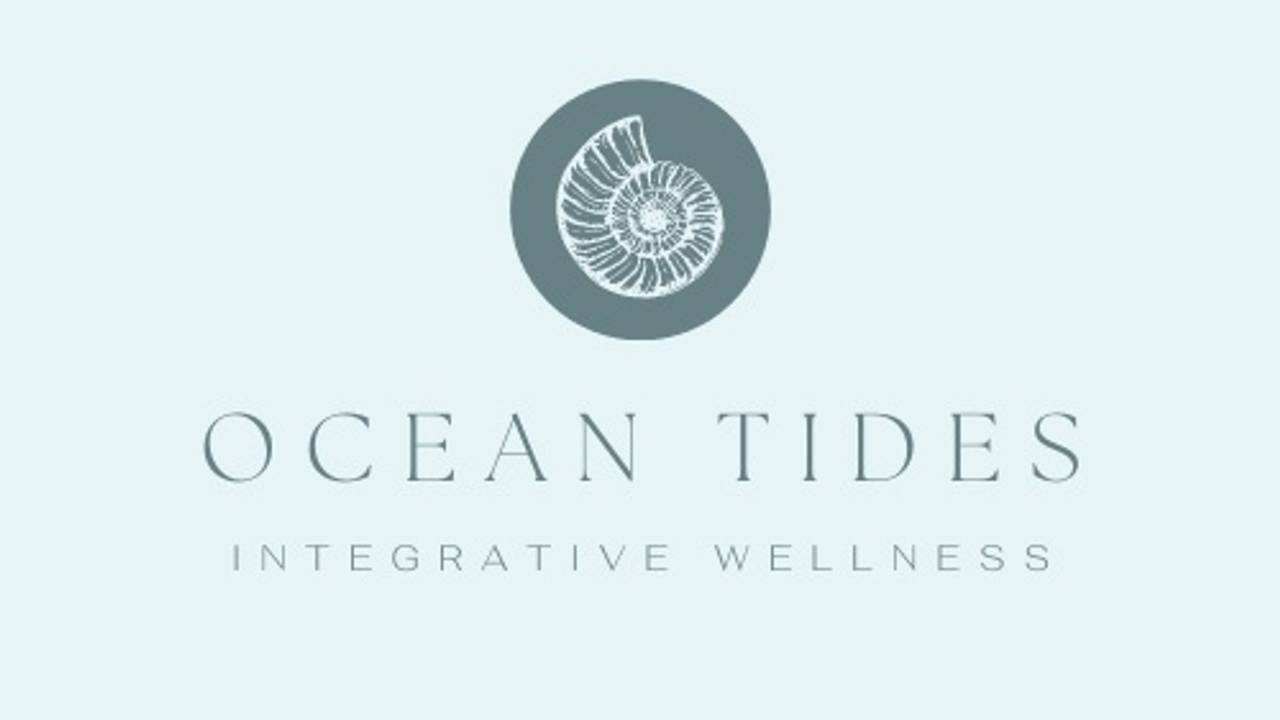 Ocean Tides Blog