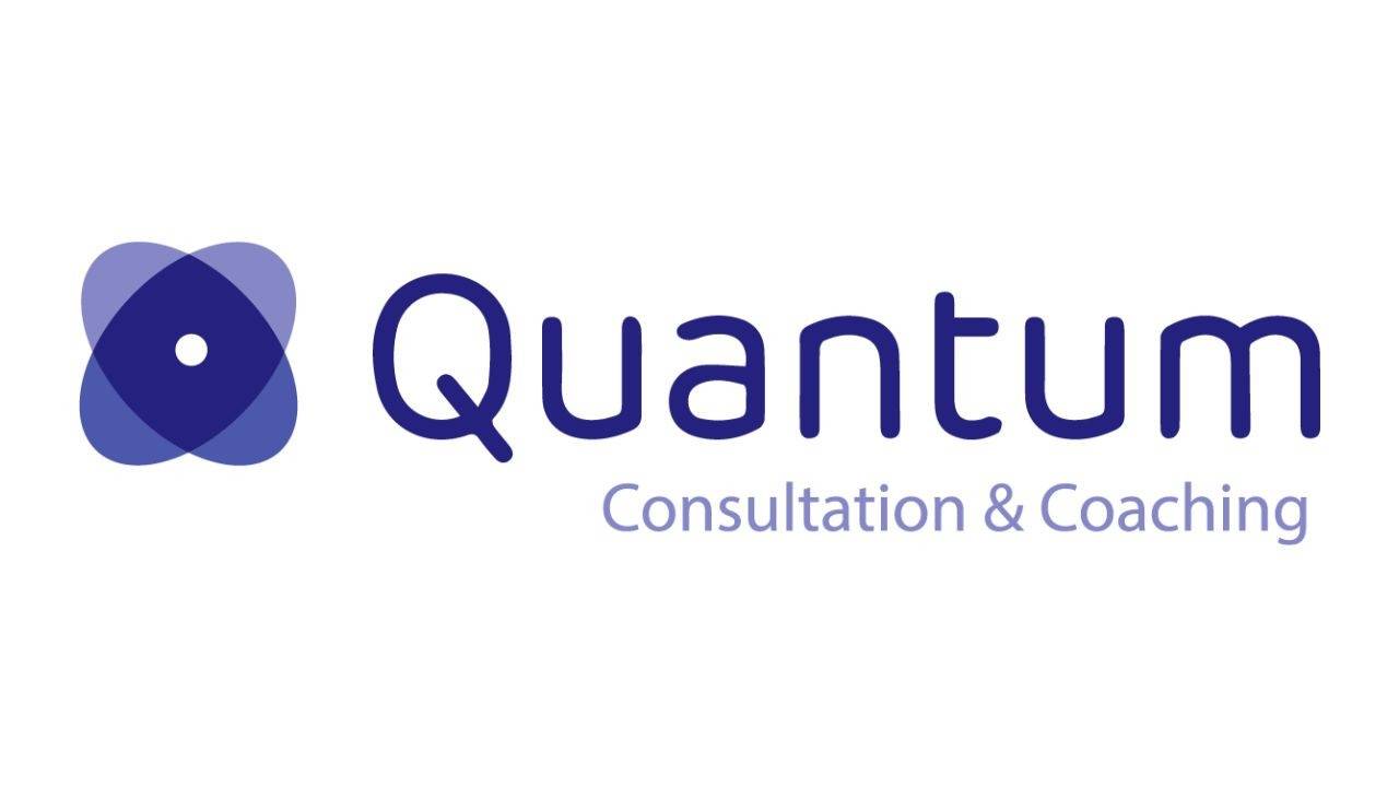 Quantum Consultation & Coaching