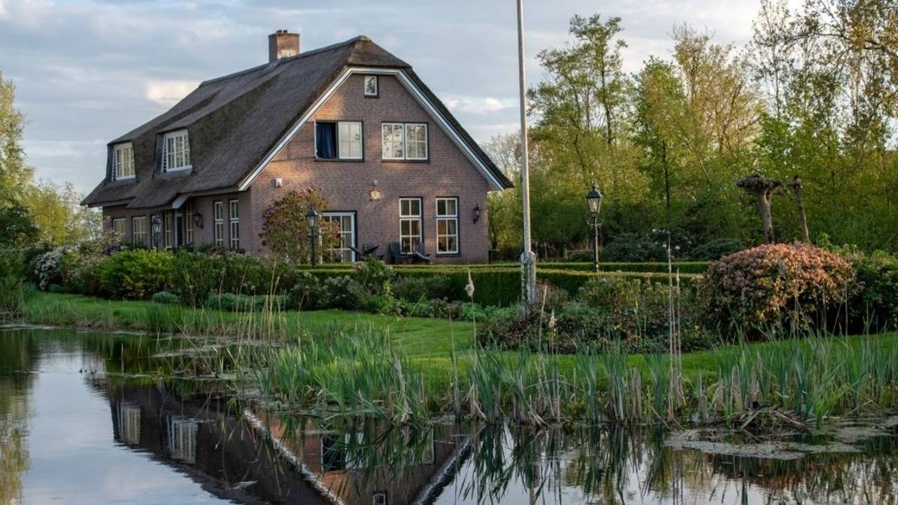 Solution efficace à un tracas coriace