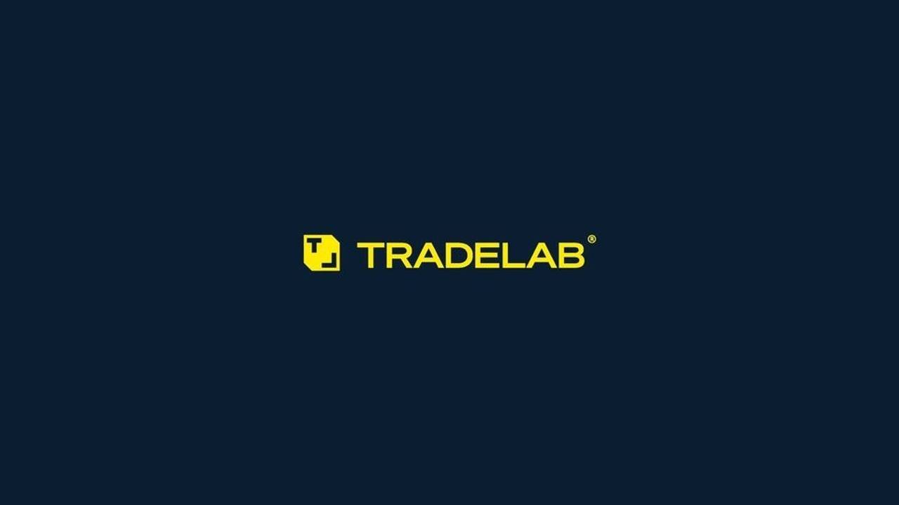 Trade Lab® Courses