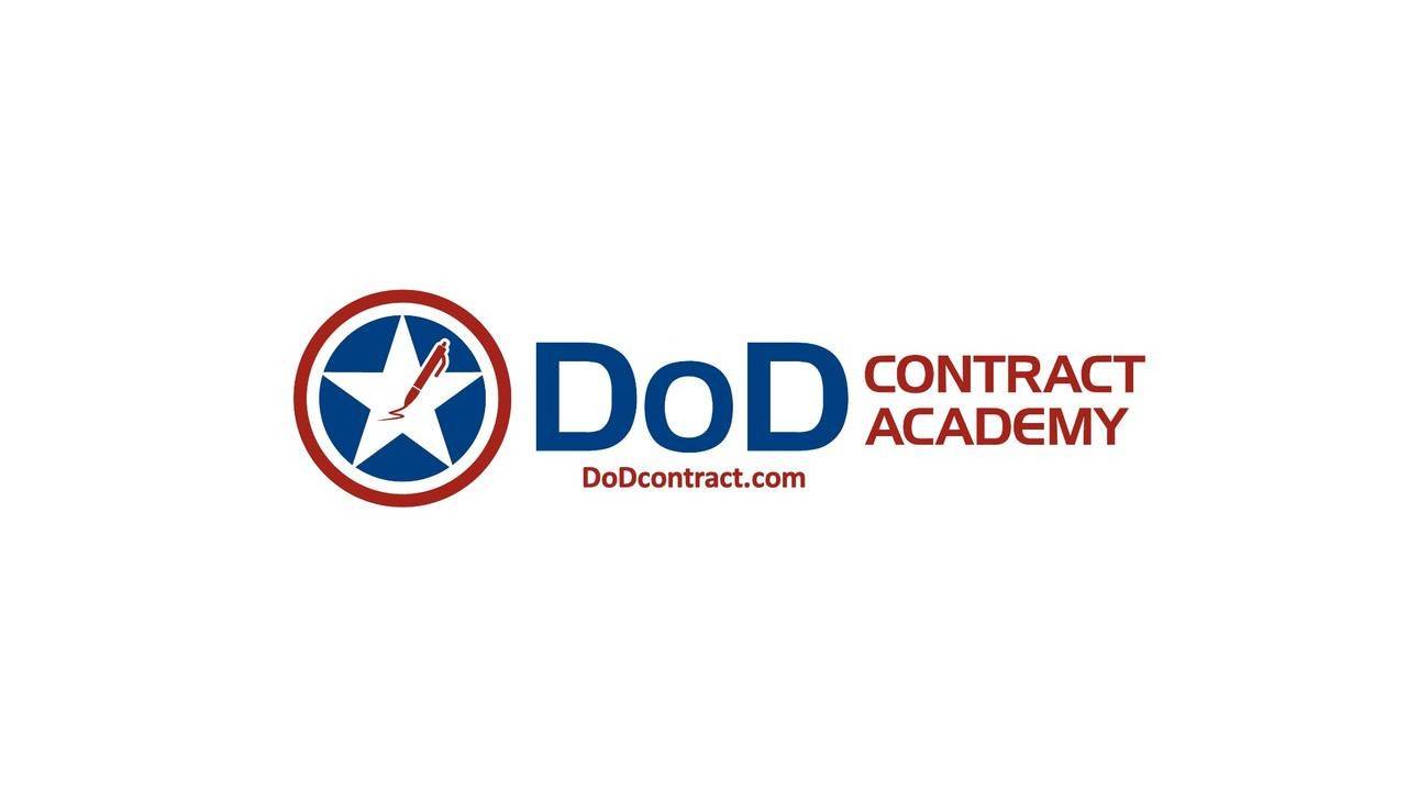 Military Contracts