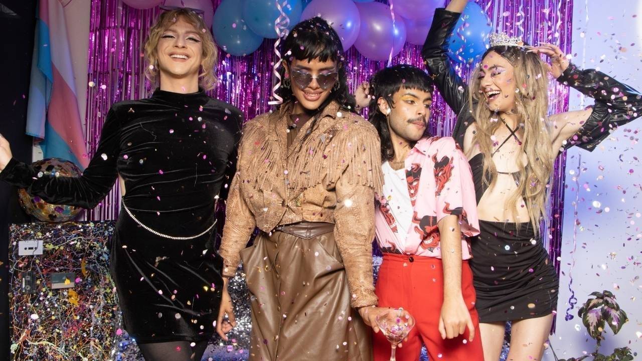 Common Ages Surgery Referrals Become an Option