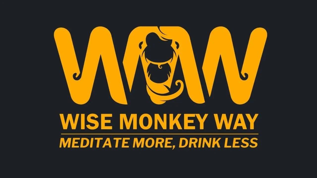 Wise Monkey Way Course options