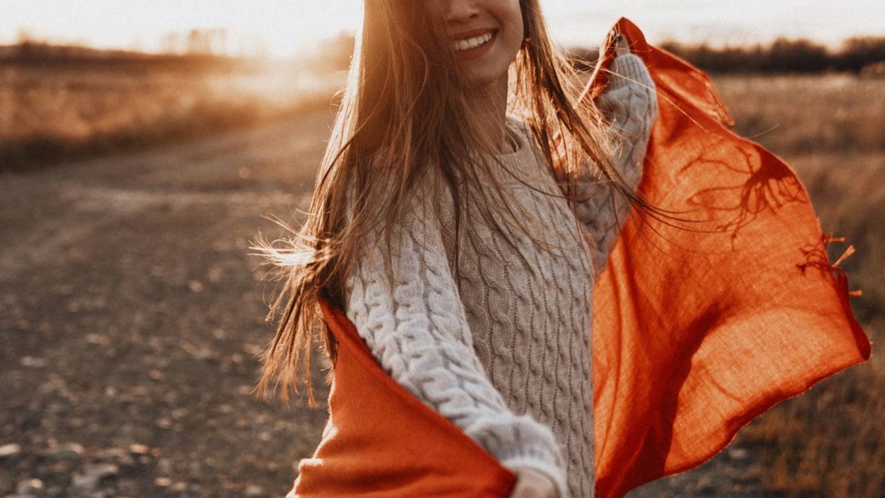 Women who invest in themselves go further (Part 2 of 3)