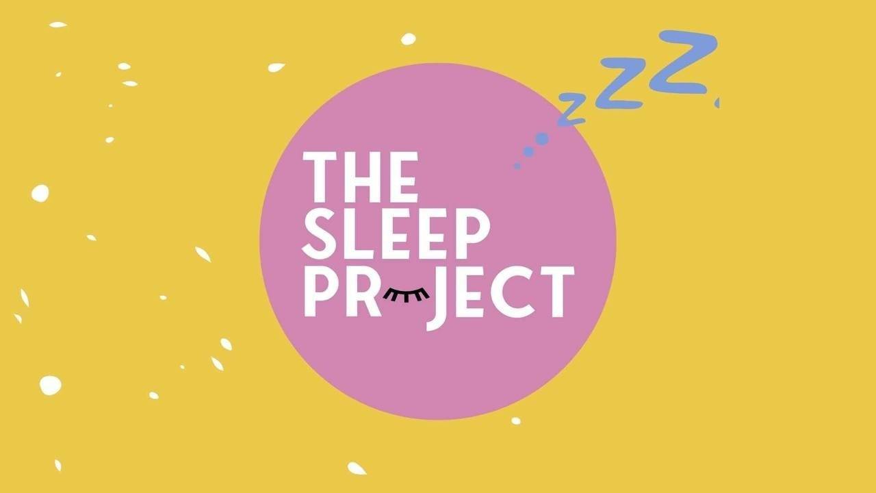 Free Sleep Guides | Sleep Training Guides | The Sleep Project