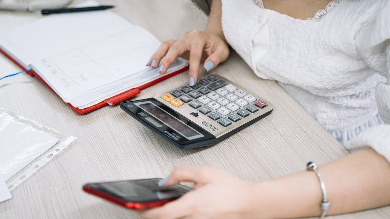 5 Important Money Calculators to Check Out