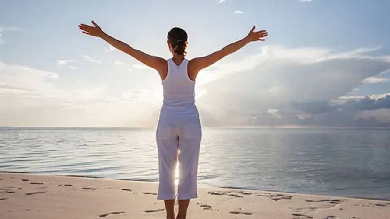 Sales Leader Guide to Taking a Vacation & Keeping the Team Productive