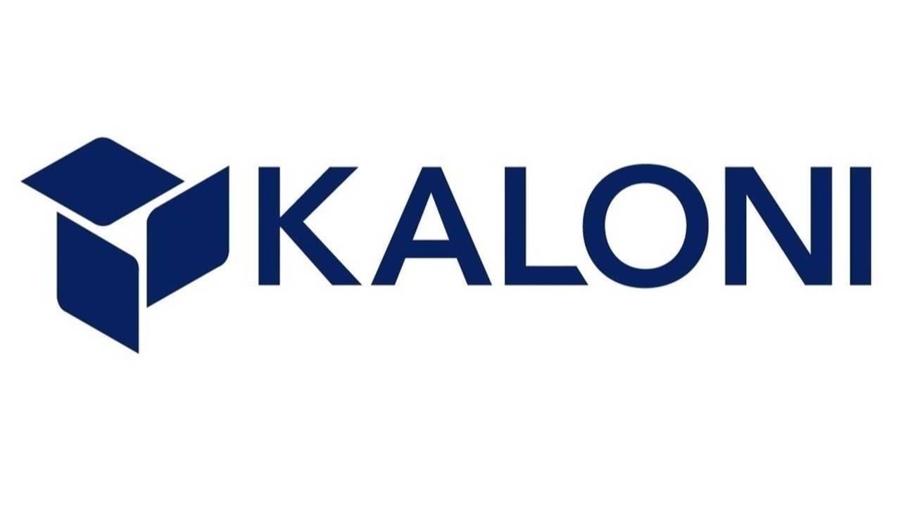 KALONI