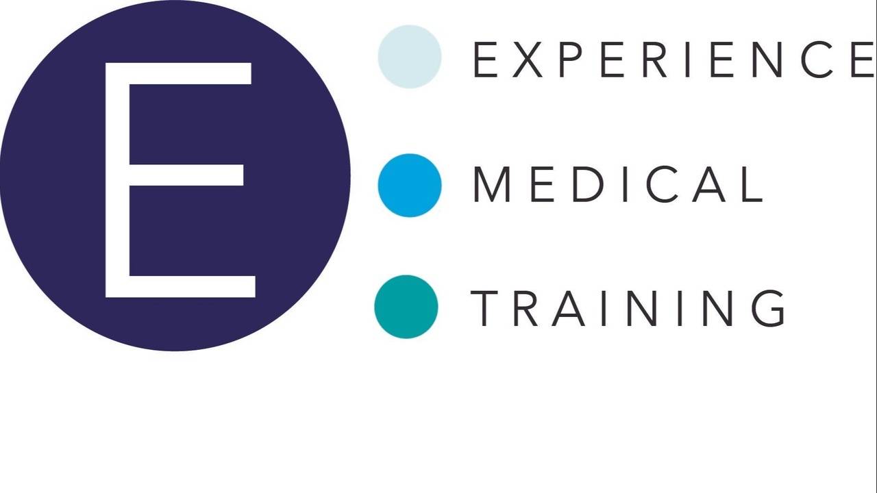 Experience Medical Training UK