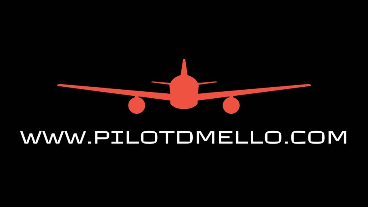 pilot-jobs-canada