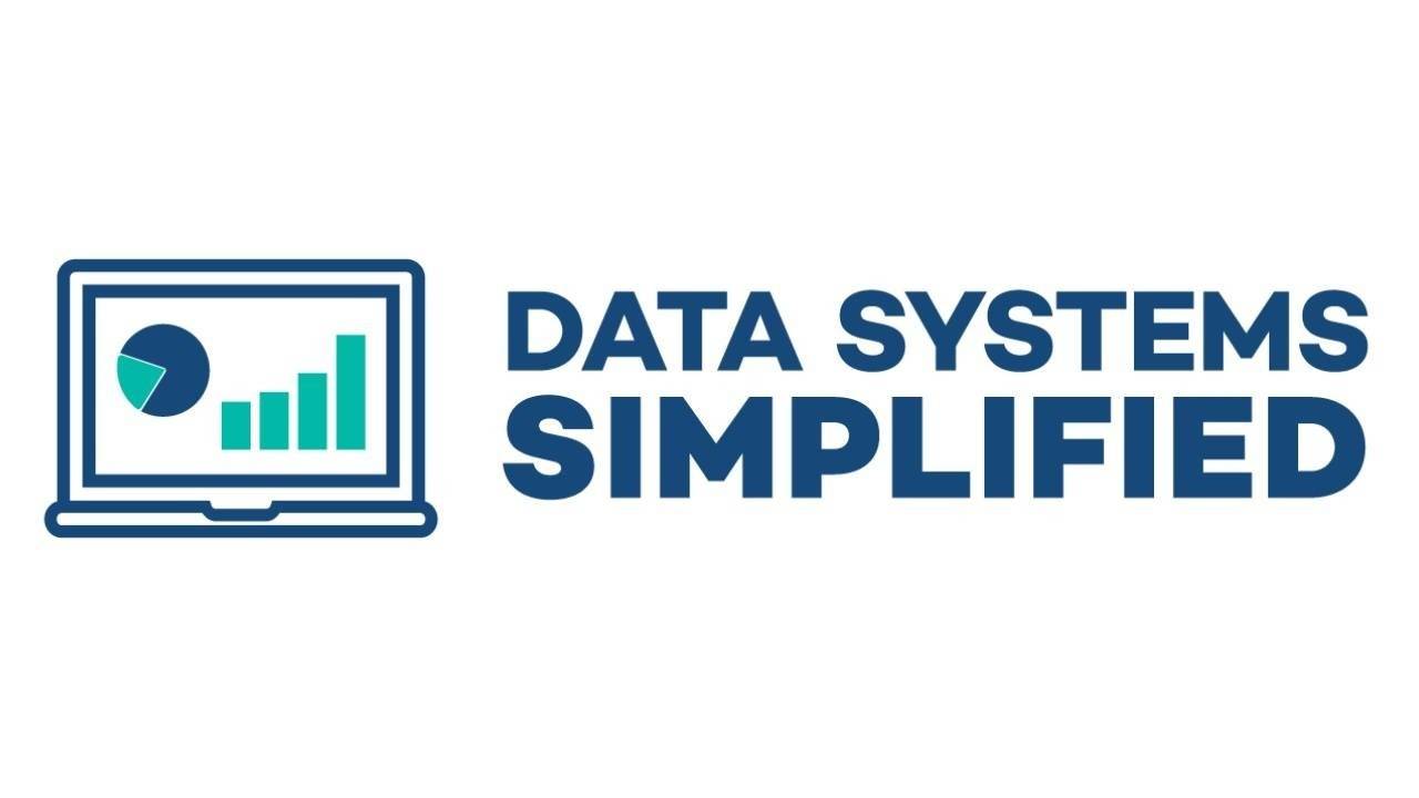 Data Systems Simplified Blog