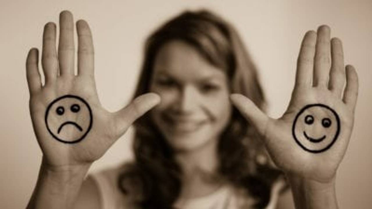 Pick Your Sad | Bright Line Eating Vlog