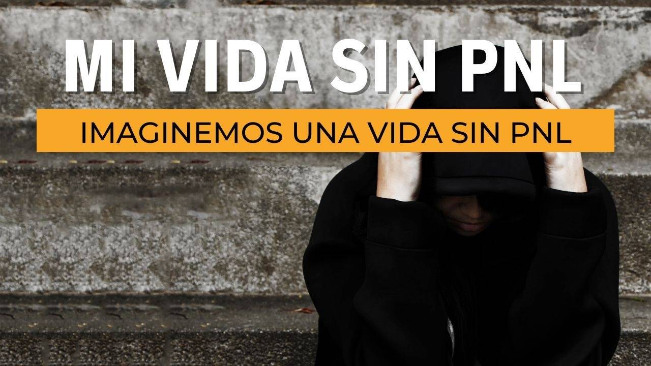 Una vida sin PNL