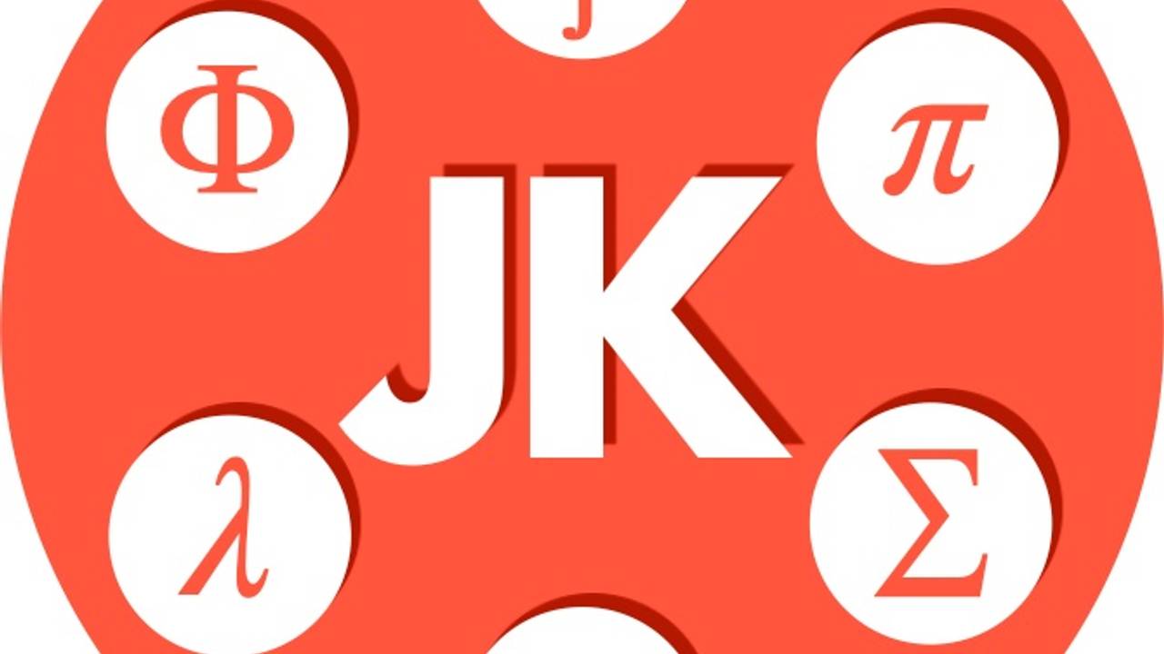 JK Mathematics News & Blog